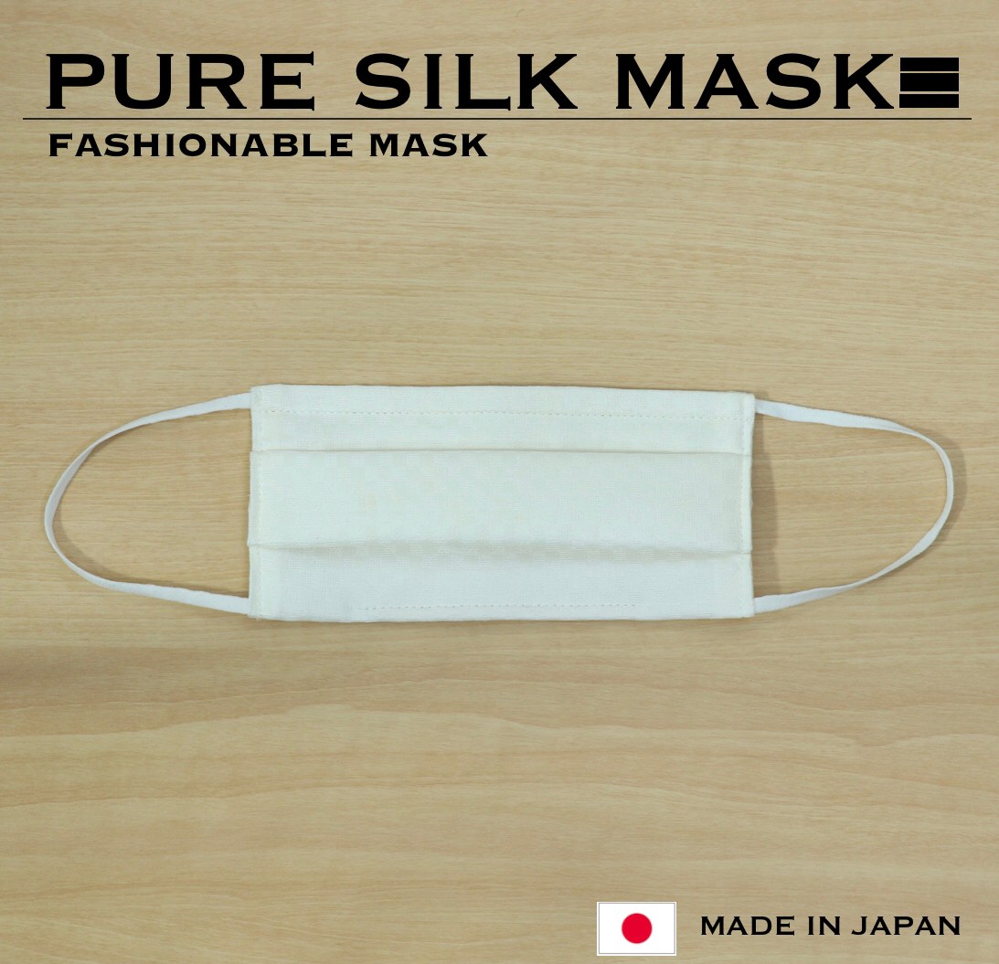 和装総合卸｜和光オンラインショップ